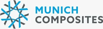Capabilities | Munich Composites